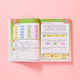 Reading & Math Essential Skills for Second Grade Bundle in (Blake ...