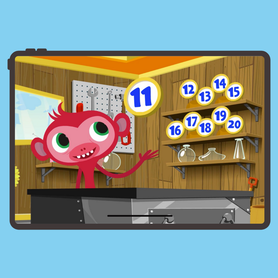 12 Month Program Access to Mathseeds | Reading Eggs Shop in 12 Month ...