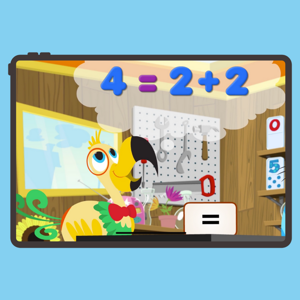 12 Month Program Access to Mathseeds | Reading Eggs Shop in 12 Month ...
