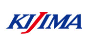 KIJIMA Products - VANEM