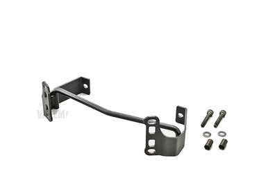 HONDA REBEL1100/DCT, (CMX1100), AERO VISOR BRACKET, 24022