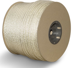 Flag Pole Rope - CBKNOT