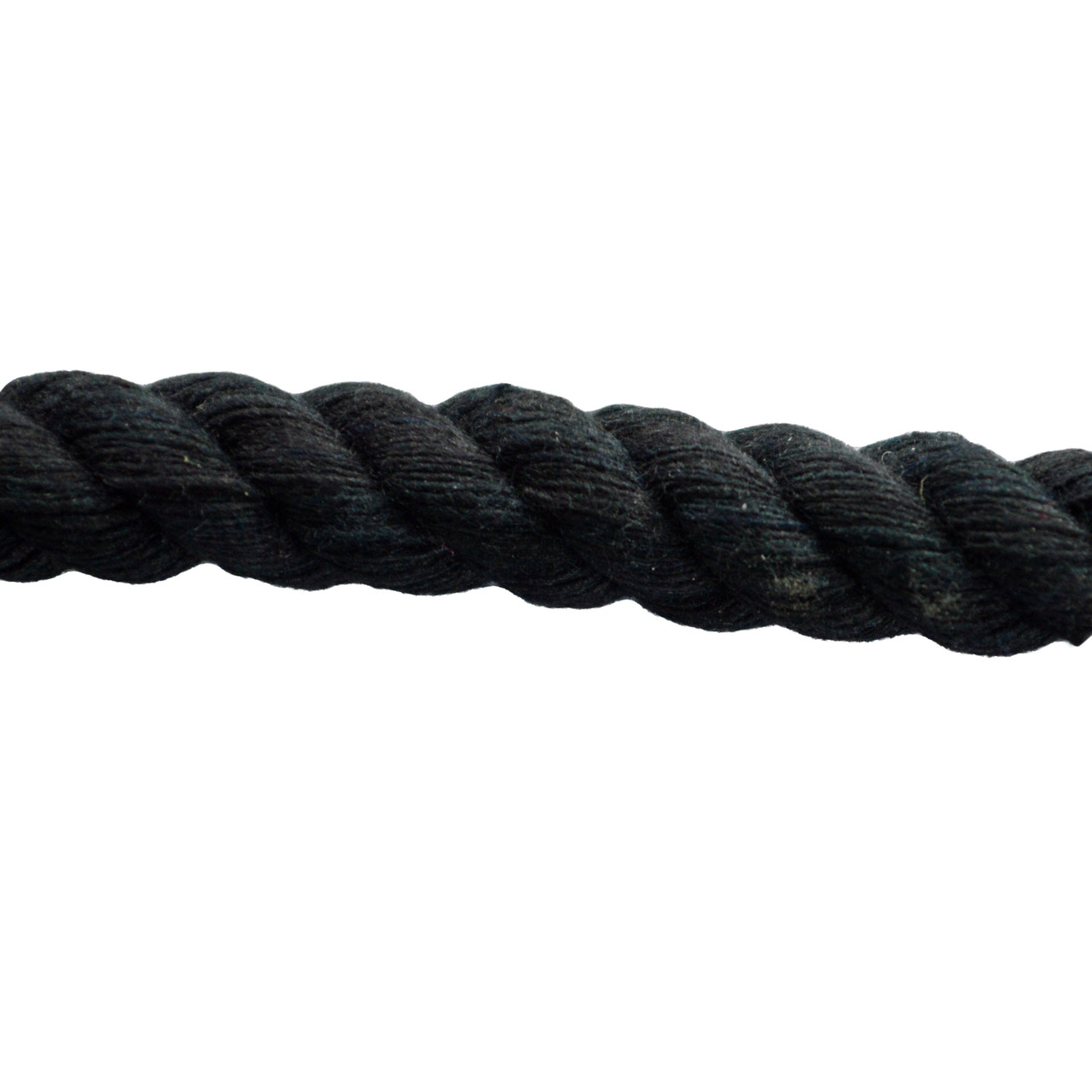 Numerous Equestrian Ropes for trainers and horse owners.