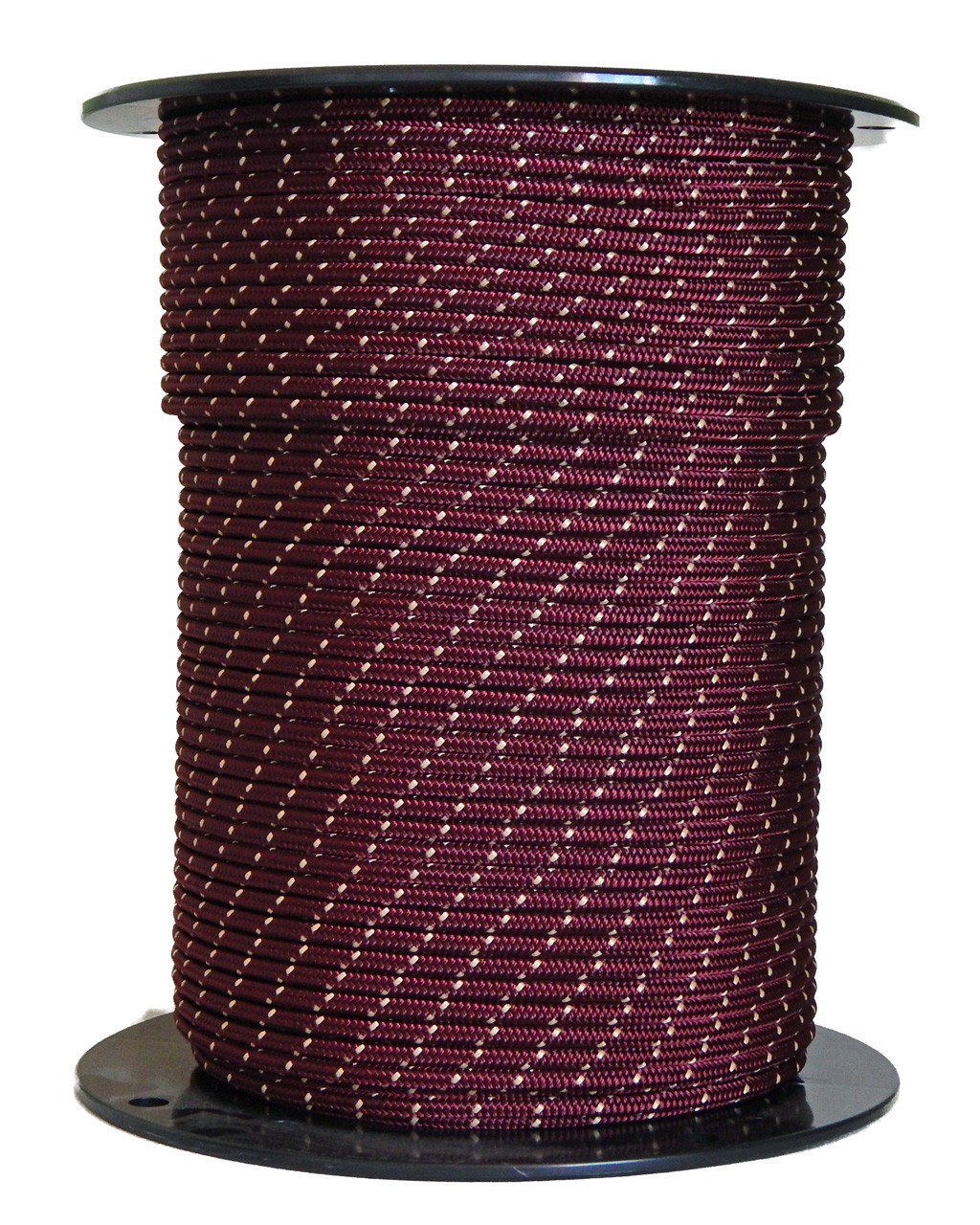 Numerous Equestrian Ropes for trainers and horse owners.