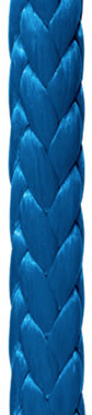 Samson Amsteel Blue - 12 Strand Dyneema Rope