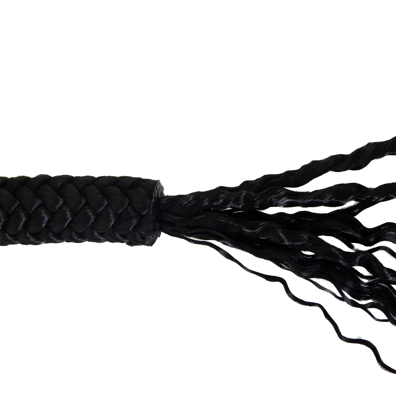CBKnot™ MFP Eddleman Rope 9/16" By the Foot - CBKNOT