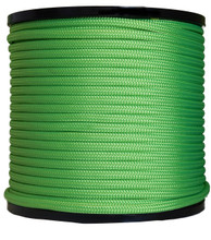 CBKnot™ Double Braid Polyester Rope 1/2" x 400' Spools - CBKNOT
