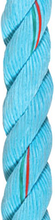Samson Ultra Blue-3 x 600ft. Spool