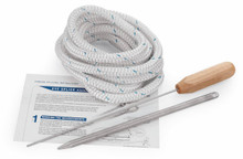 Overstock Samson Splice Training Kit - CBKNOT