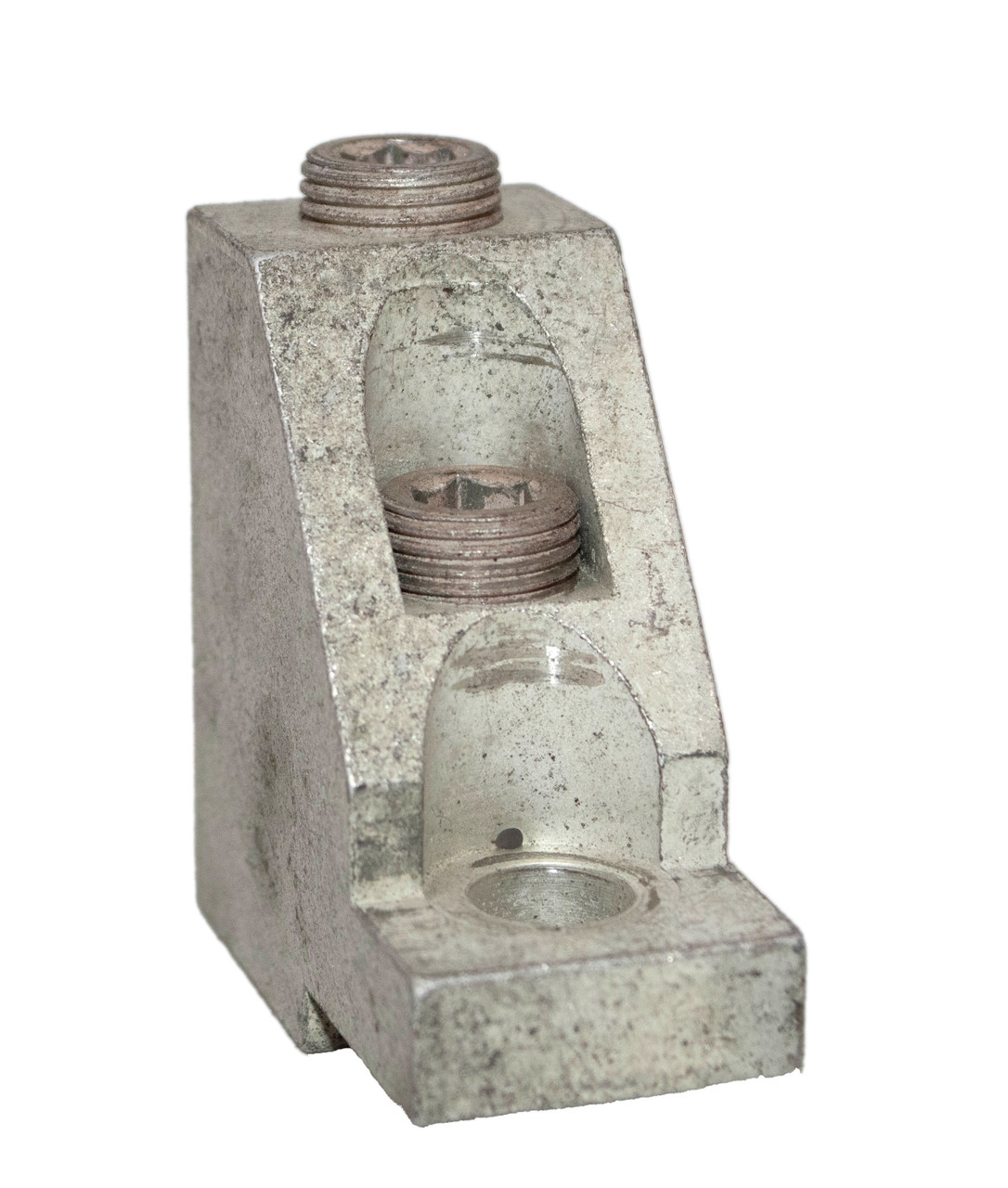 General Electric TCLK65 Terminal Lug 2/0-600kcmil 8-500kcmil CU9AL ...