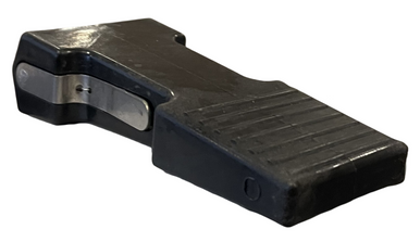 Siemens EX11 Breaker Handle Extension For MD/ND/PD/RD Frame - YAGI ...