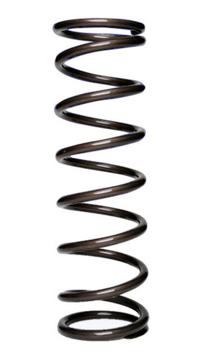 Landrum Springs Coil Over Spring 1.9in ID 10in Tall TVB 200