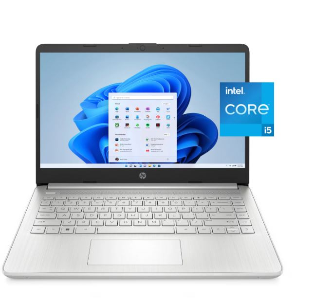 HP Elite x2 G8 2-IN-1 13" Laptop - Core i5-1135G7 - RAM 16GB - SSD ...