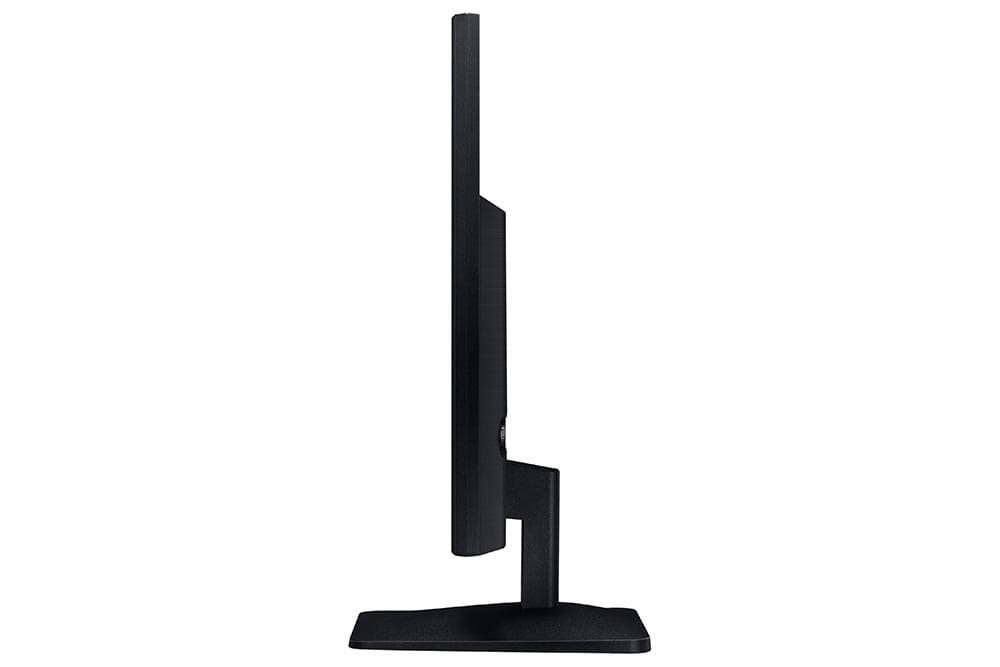 Samsung 22" Monitor | S22A330NHM | AYOUB COMPUTERS | LEBANON