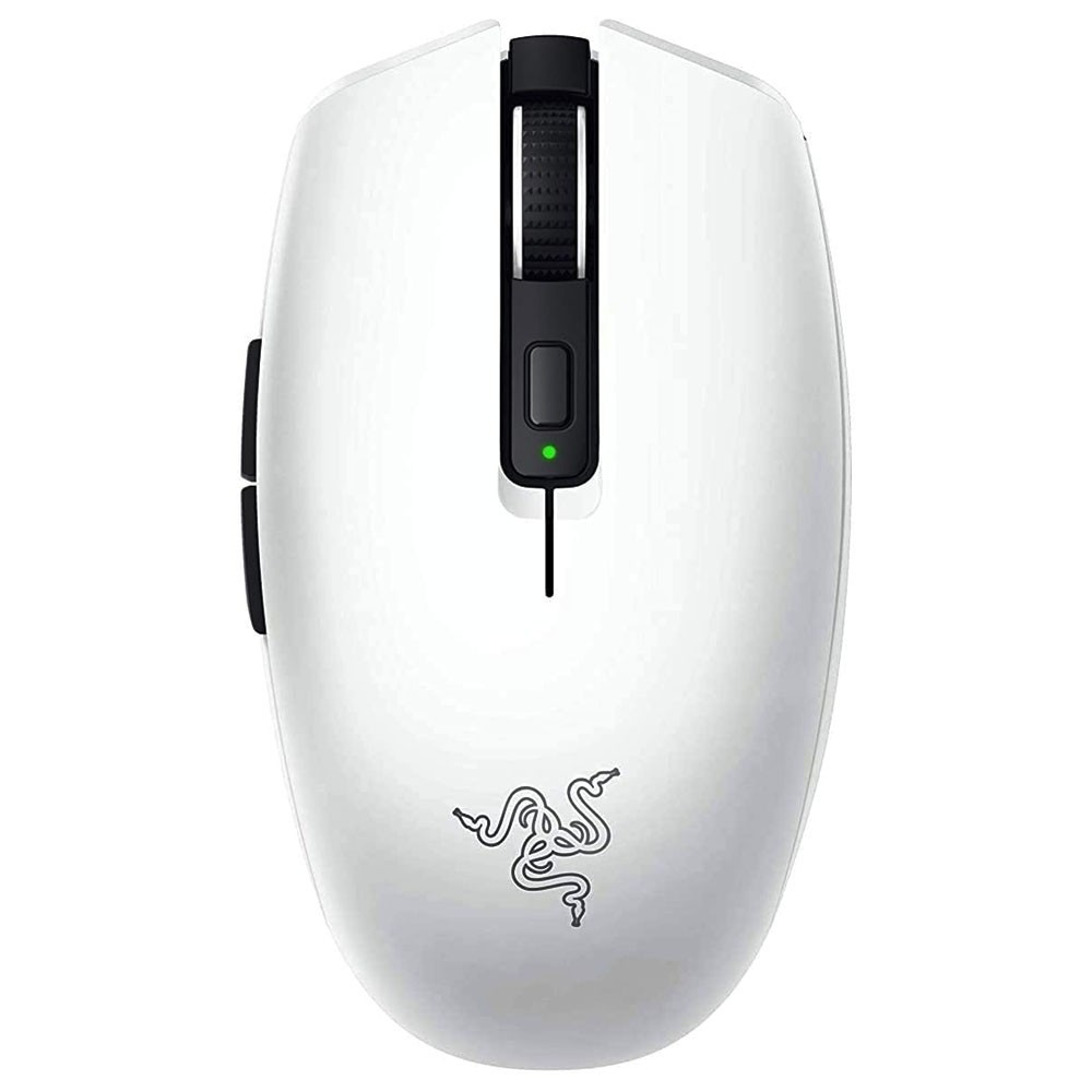 Razer Orochi V2 Wireless Gaming Mouse | RZ01-03730100-R3G1 | AYOUB ...