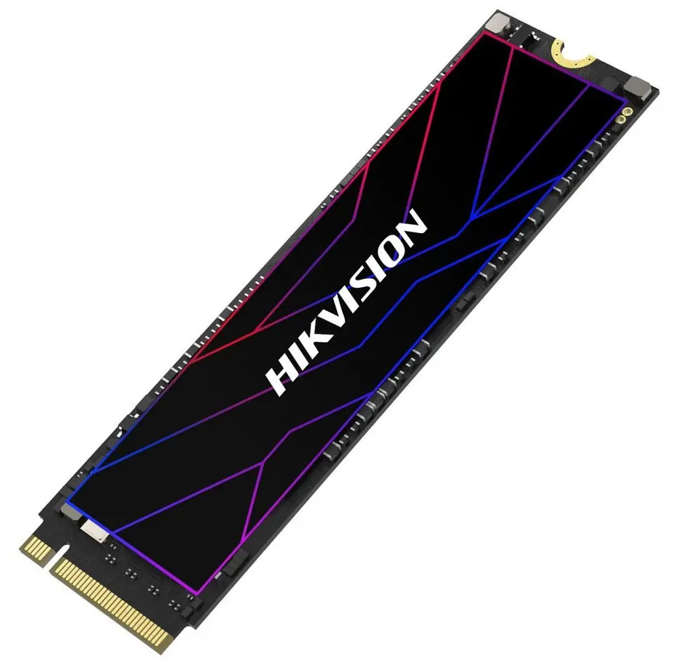 HIKVISION 1TB External SSD | HS-ESSD-T300S | AYOUB COMPUTERS | LEBANON