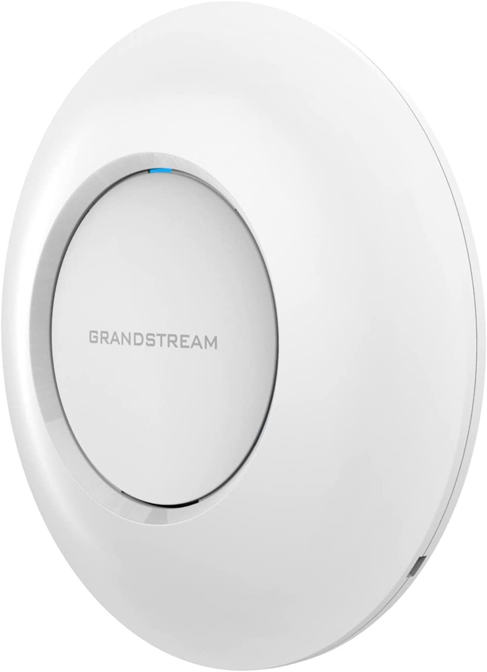 Grandstream Networks Wi-Fi Access Point | GWN7630 | AYOUB COMPUTERS ...