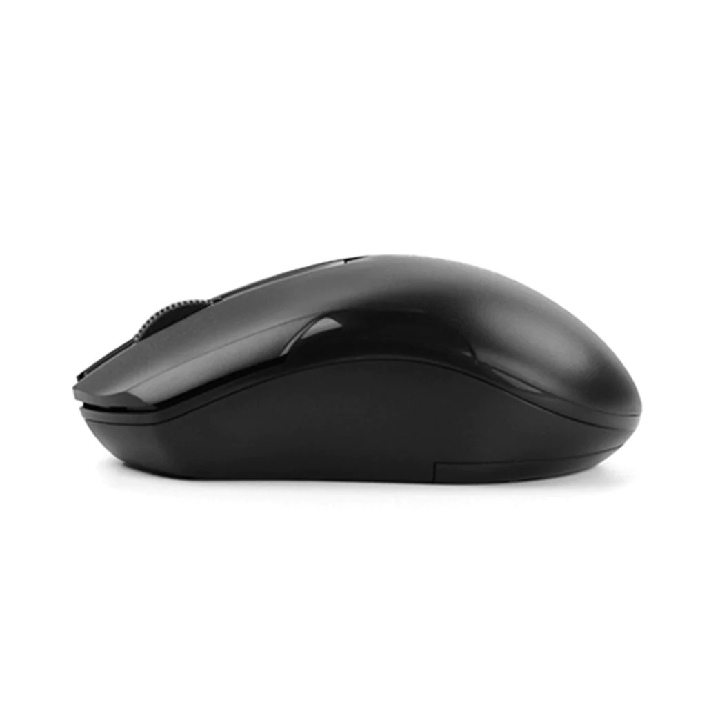A4Tech Wireless Mouse | G3-200N | AYOUB COMPUTERS | LEBANON