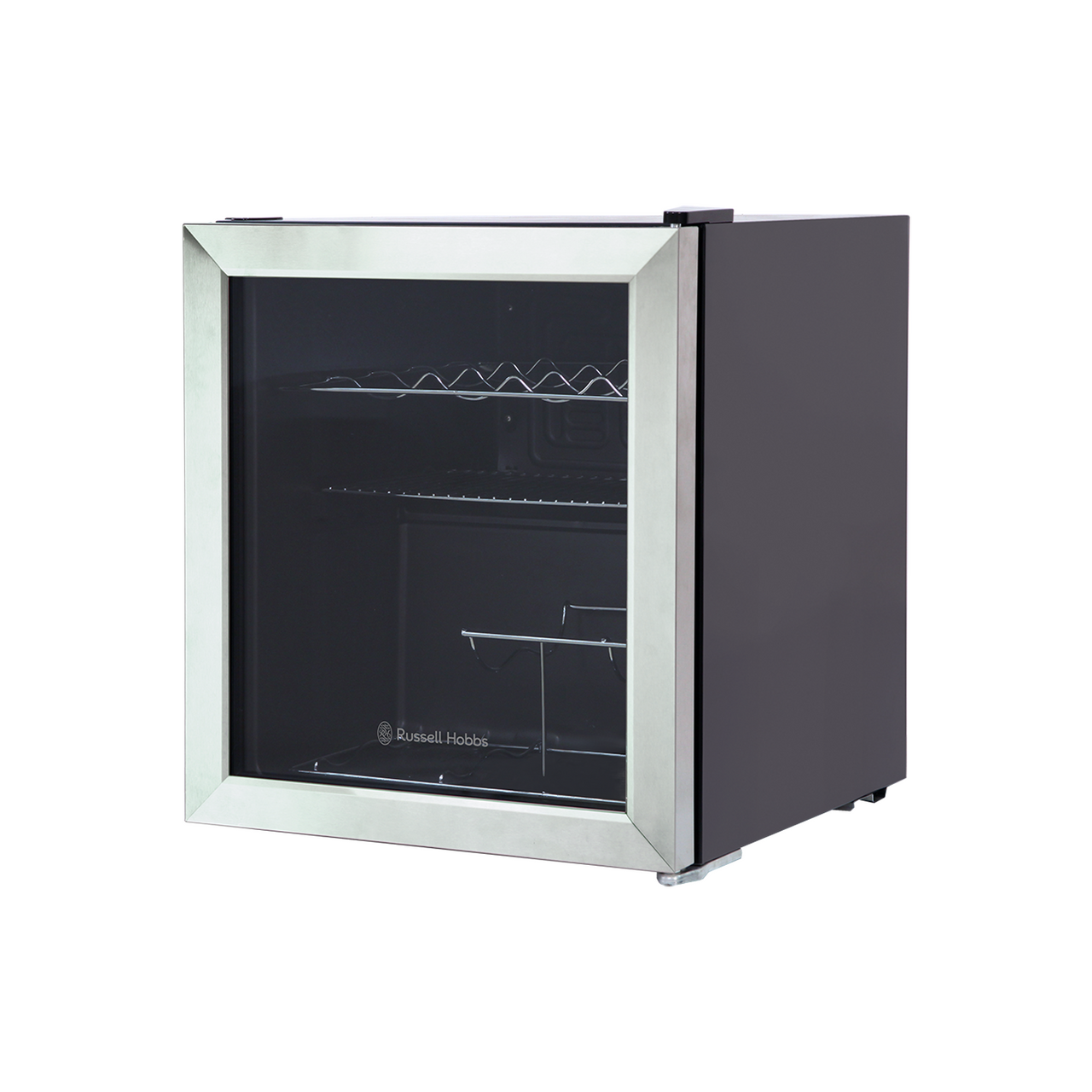 Portable Countertop Mini Fridge | AYOUB COMPUTERS | LEBANON