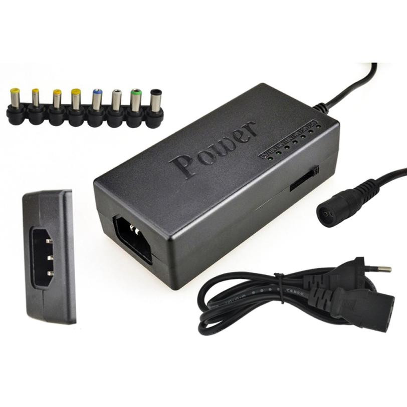 Computers & Tech Devices - Laptop Parts & Accessories - Laptop Parts ...