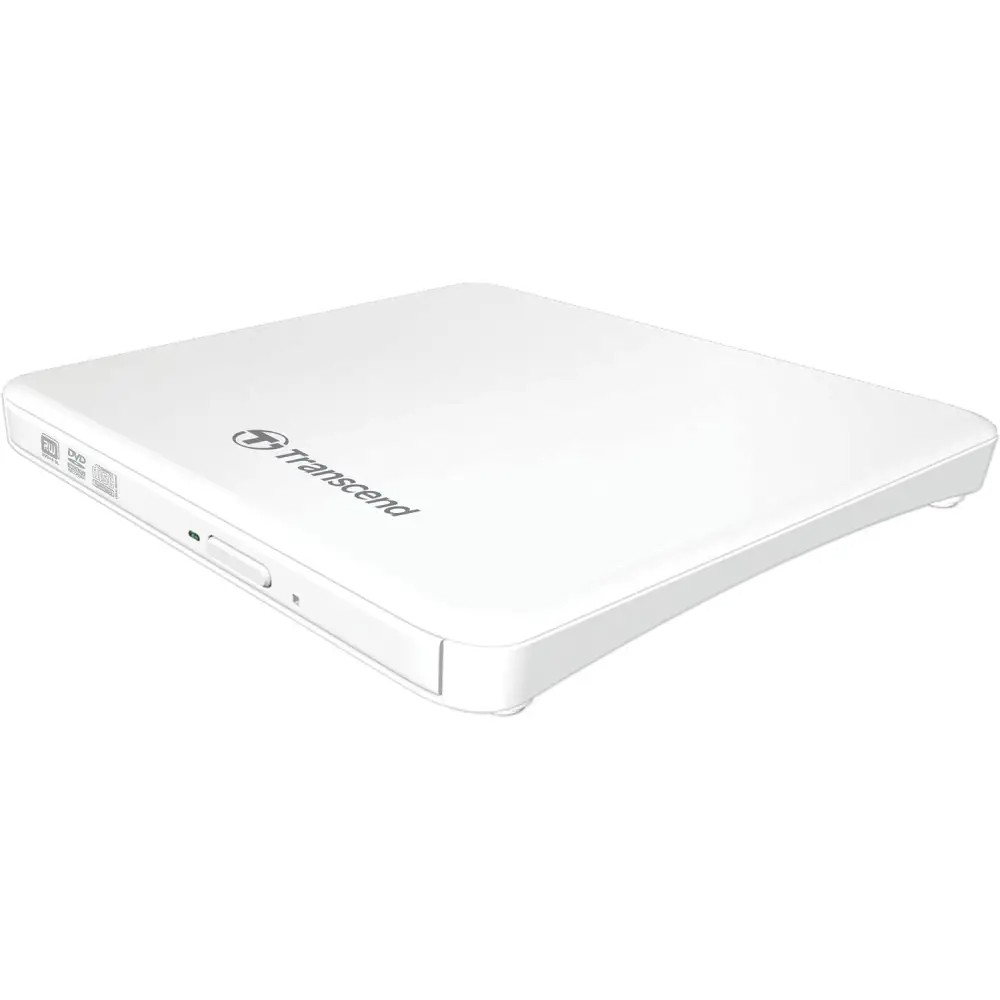 OPTICAL DRIVE | COMPUTER COMPONENTS | AYOUB COMPUTERS