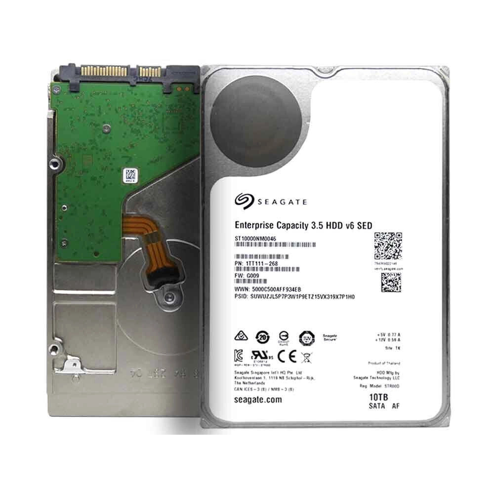 SEAGATE Products - AYOUB COMPUTERS