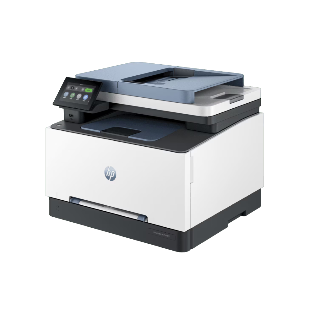 HP Color LaserJet Pro MFP M479dw Printer | W1A77A | AYOUB COMPUTERS ...