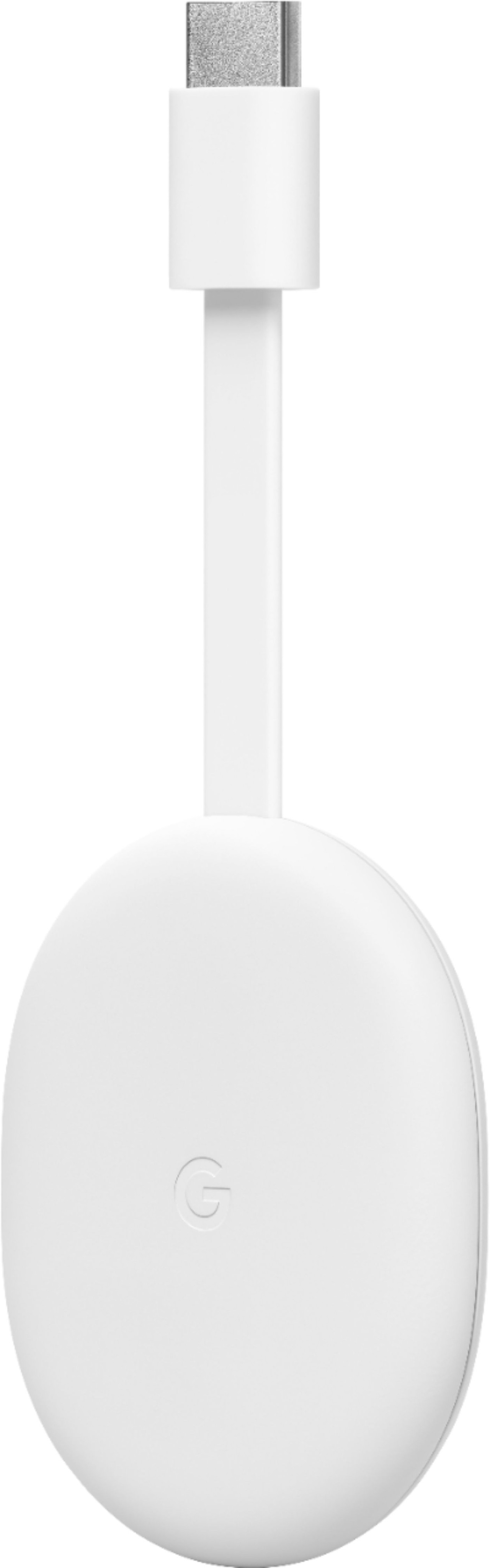 Google TV Streamer 4K | GA05662 | AYOUB COMPUTERS | LEBANON