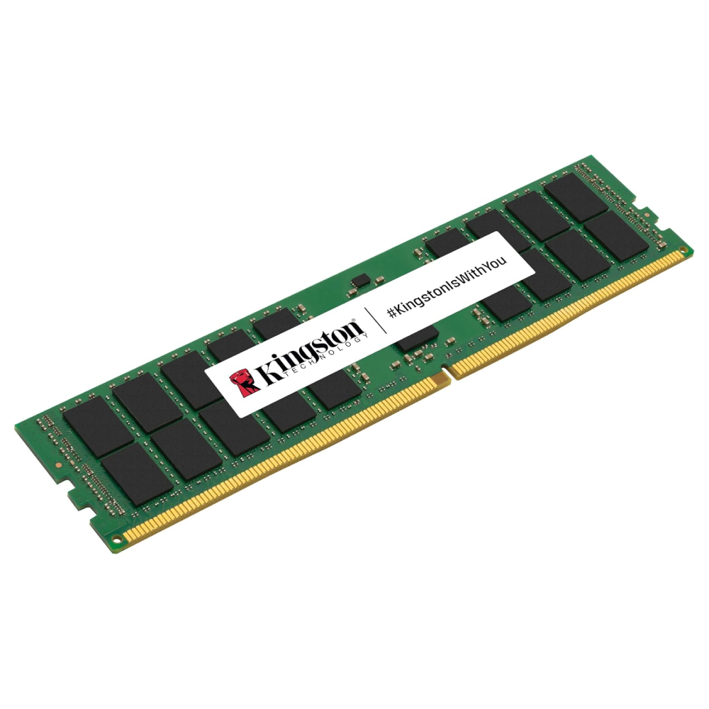 RAM | COMPUTER COMPONENTS | AYOUB COMPUTERS