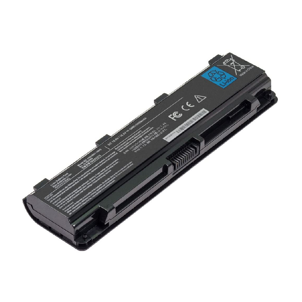 Dell Battery compatible | 6GTPY | AYOUB COMPUTERS | LEBANON