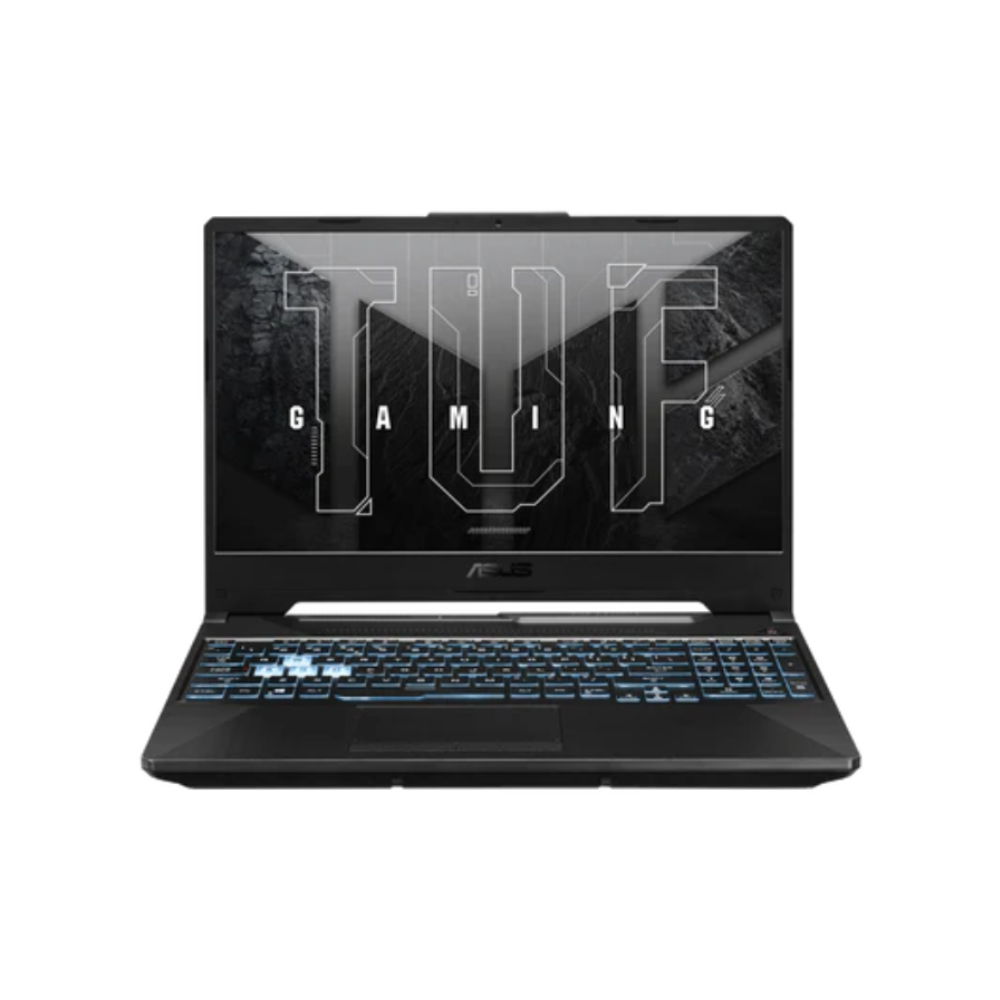 GAMING LAPTOPS | AYOUB COMPUTERS | LEBANON