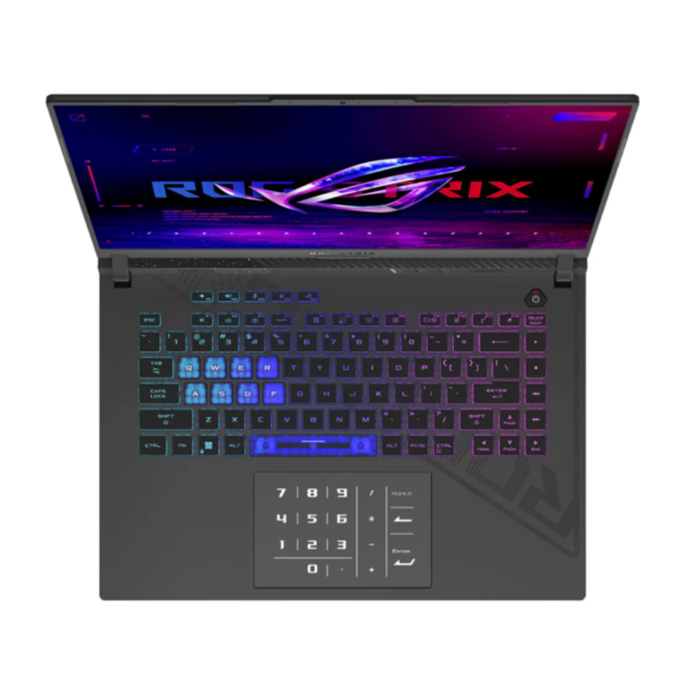 GAMING LAPTOPS | AYOUB COMPUTERS | LEBANON