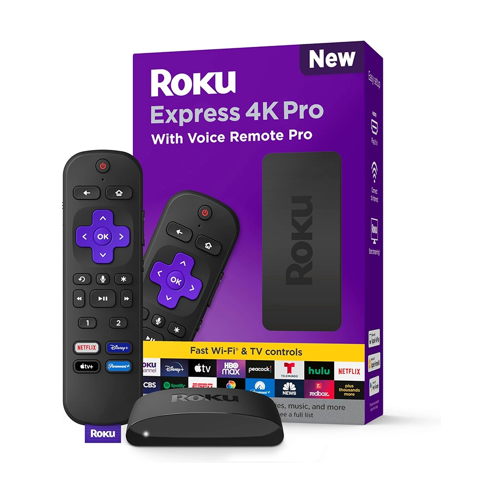 Google TV Streamer 4K | GA05662 | AYOUB COMPUTERS | LEBANON