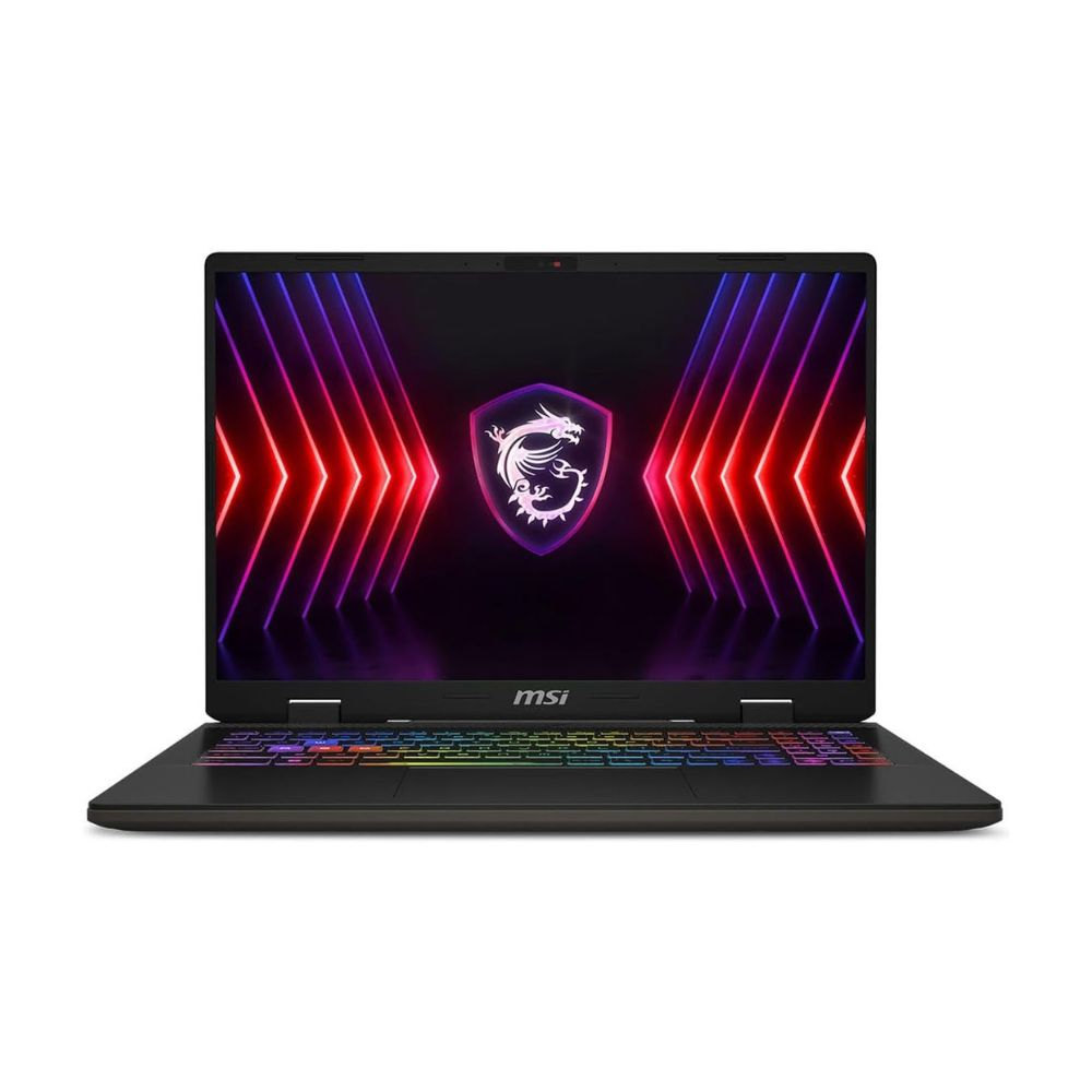GAMING LAPTOPS | AYOUB COMPUTERS | LEBANON