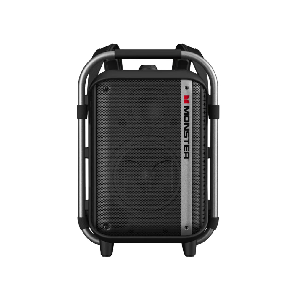 MONSTER Products - AYOUB COMPUTERS