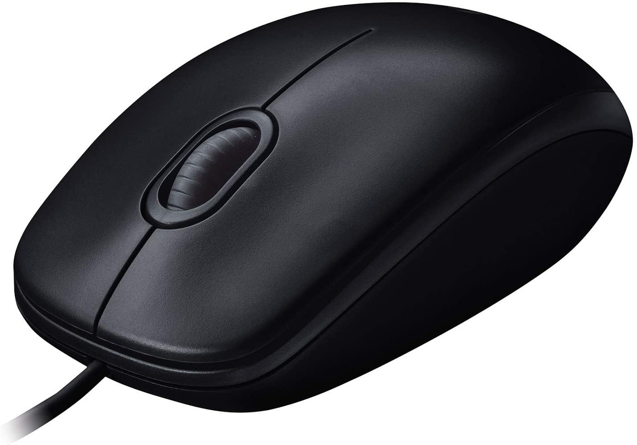 Computers & Tech Devices - Computer Accessories - Computer Accessories ...