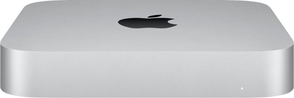 APPLE PRODUCTS - MAC Desktop - AYOUB COMPUTERS