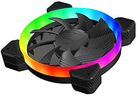 Computers & Tech Devices - Computer Components - FANS & COOLING ...