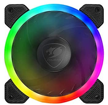 Computers & Tech Devices - Computer Components - FANS & COOLING ...