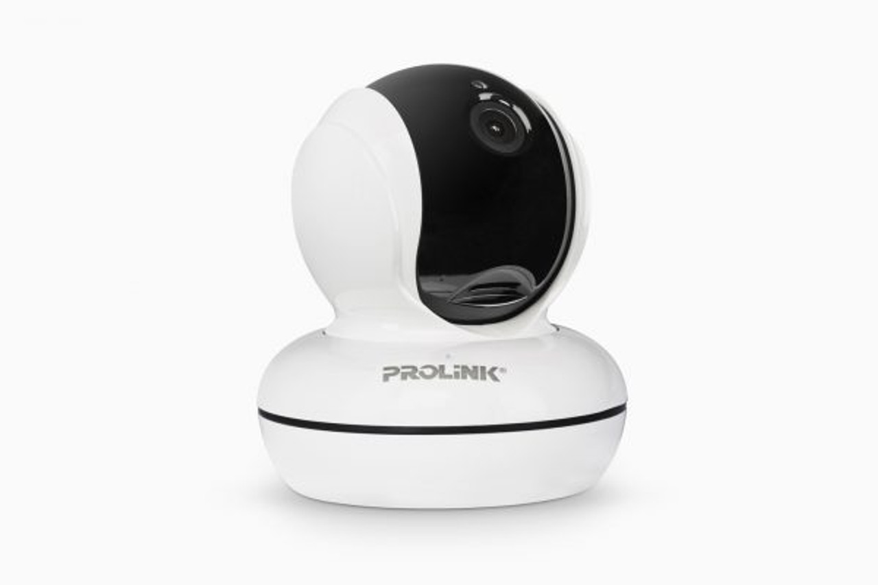 Ring Peephole Camera Ayoub Computers Lebanon