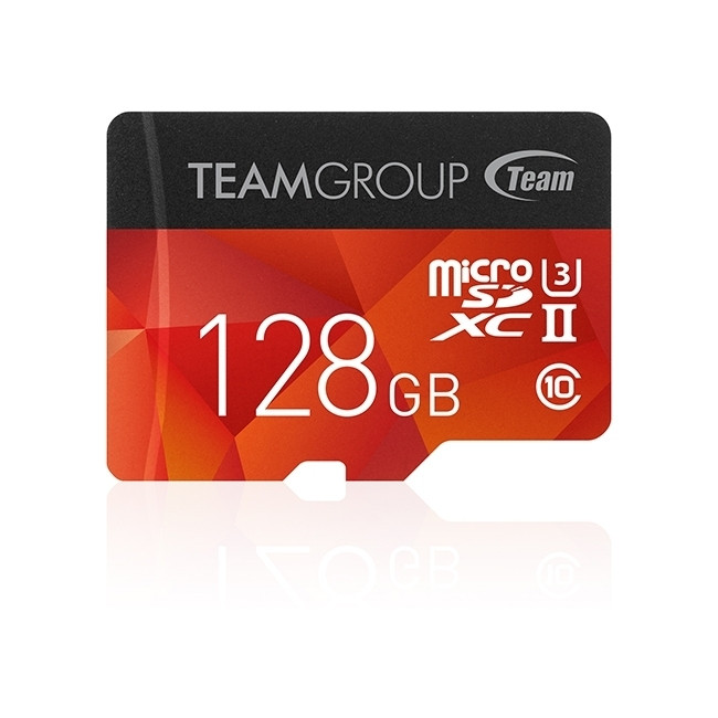 COMPUTER COMPONENTS - STORAGE DRIVES - SD & MICROSD CARD - AYOUB COMPUTERS