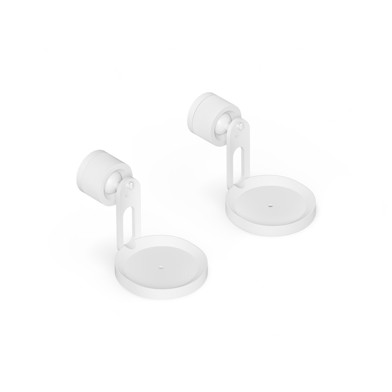 Sonos Era 100 Pro Surface Mount Pair - White | AYOUBCOMPUTERS | LEBANON