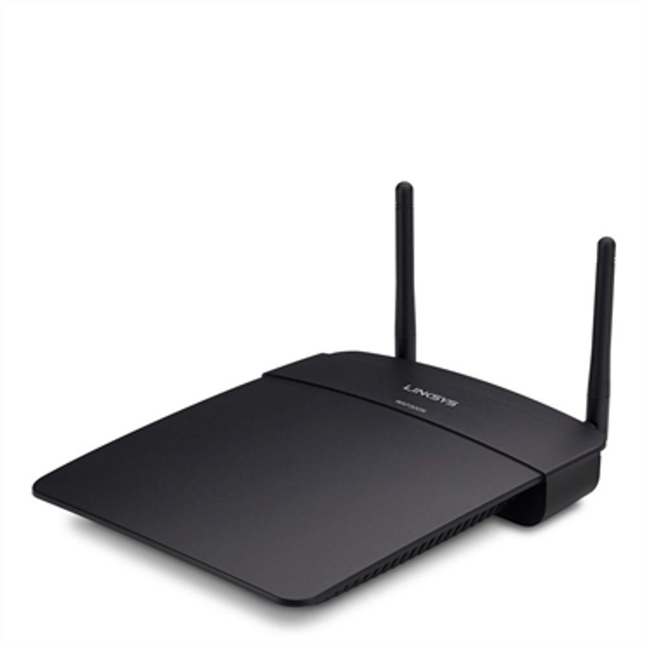 Linksys N300 Wi Fi Wireless Router E900 Ayoub Computers Lebanon