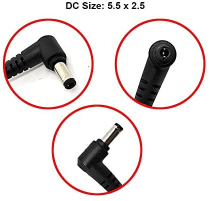 Computers & Tech Devices - Laptop Parts & Accessories - Laptop Parts ...