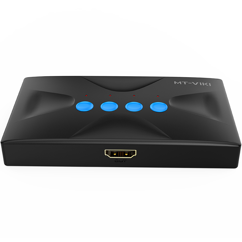 Accessories | AYOUB COMPUTERS | LEBANON