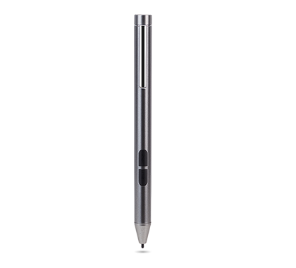 Acer Aspire Active Stylus Pen for Tablet and PC, Silver | AYOUB ...