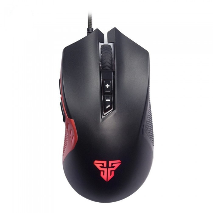 Fantech X15 PHANTOM RGB Gaming Mouse | X15 PHANTOM | AYOUB COMPUTERS ...