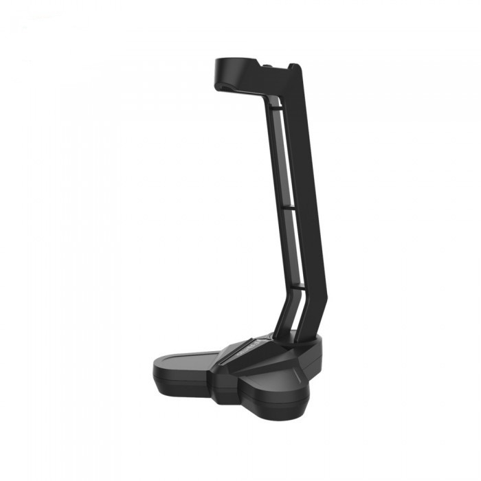 Fantech AC304 Pro RGB Tower II Headset Stand | AC304 Pro | AYOUB ...