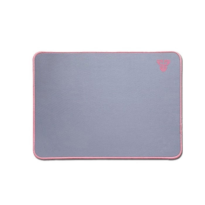 Fantech Gaming Bundle: X16 Mouse + MP35 Mouse Pad | AYOUB COMPUTERS ...