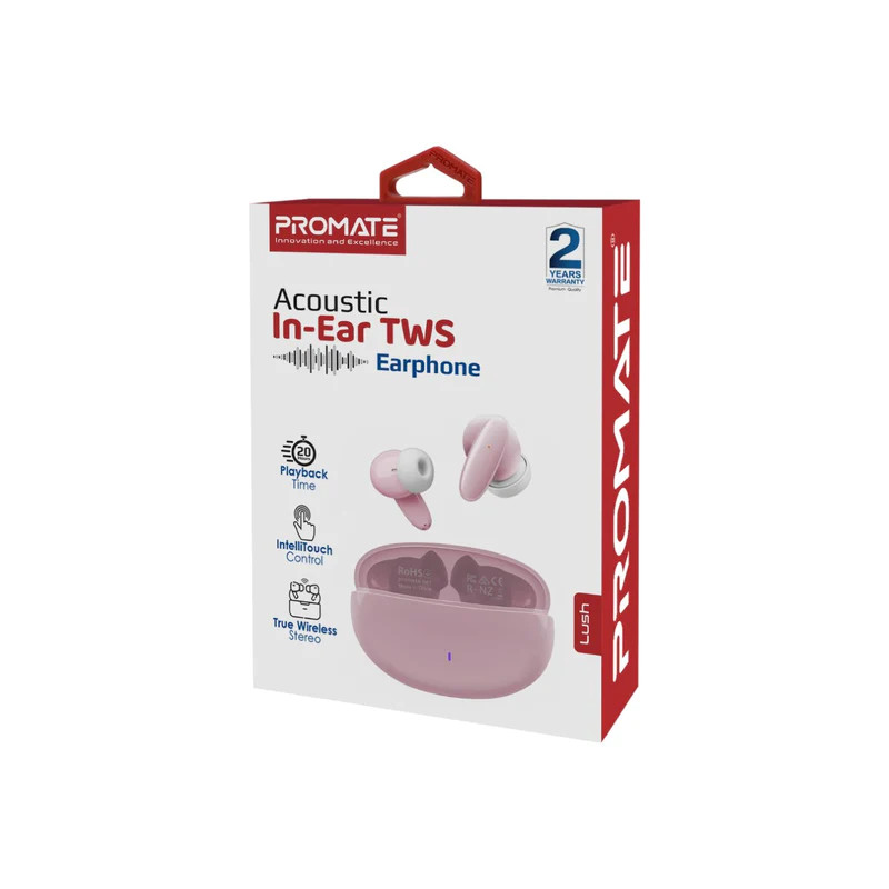 Wearable Technology | AYOUB COMPUTERS